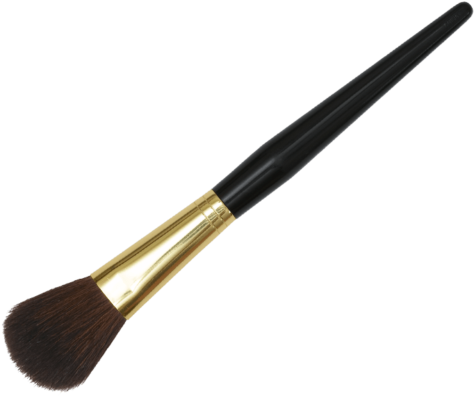 Download Makeup Brush Transparent Image Beauty - Makeup Brush ...