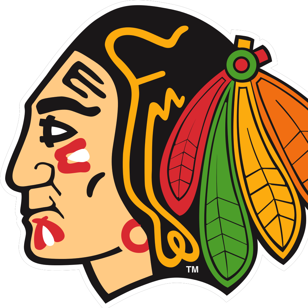 Download Portland Winterhawks Logo PNG Image with No Background ...