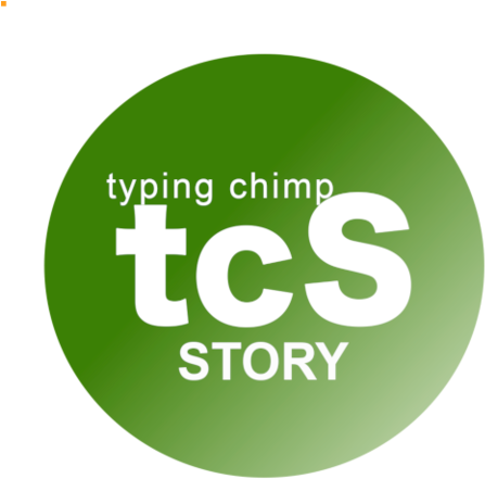 Download Beep Test PNG Image with No Background - PNGkey.com