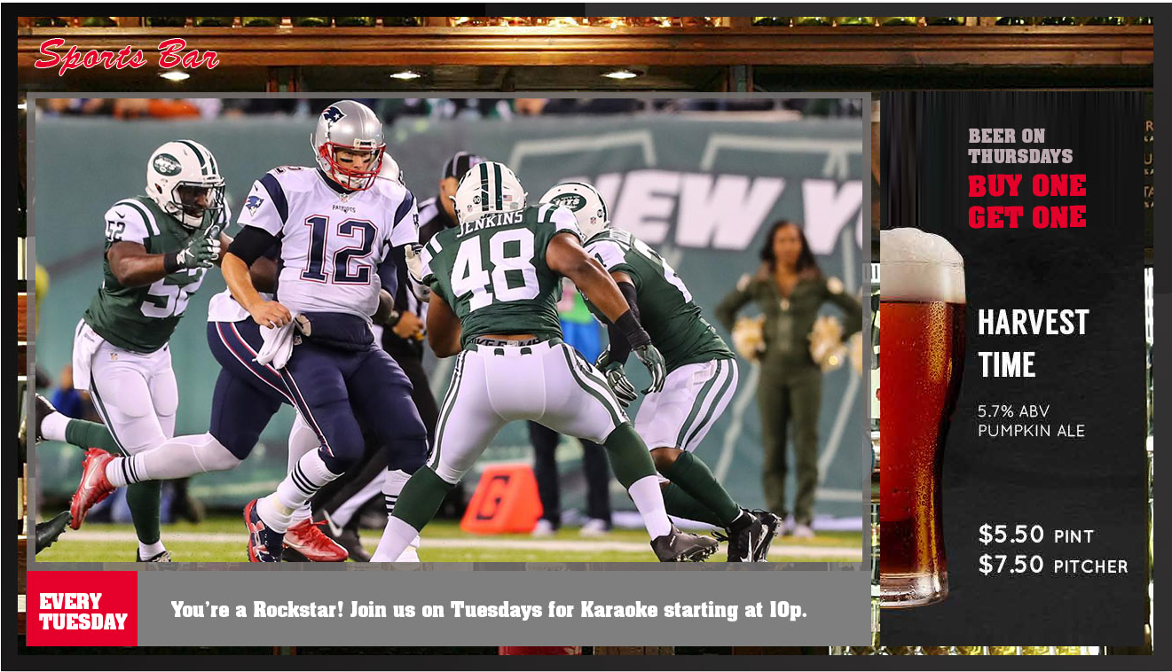 Download Tv Pass Thru - Nfl Highlight PNG Image with No Background ...