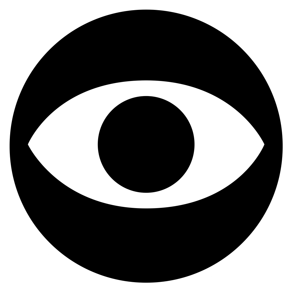 Download Privacy Invasion Icon With Border - Drawing PNG Image with No ...