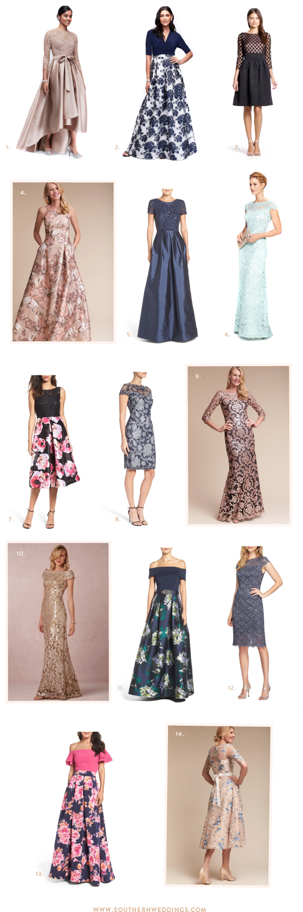 Download The Models Chosen By The Manufacturers Are Clearly - Gown PNG ...