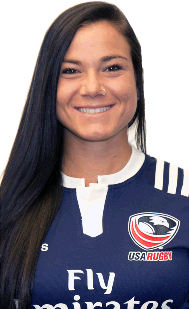 Download Nicole Strasko - Girl PNG Image with No Background - PNGkey.com