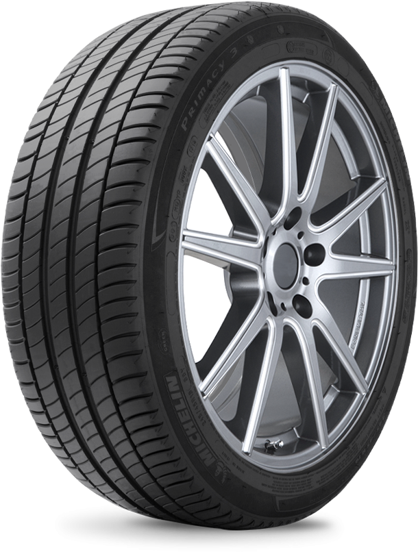 Download Llanta Michelin Primacy 3 235/50 R17 96w - Primacy 3 205 55 ...