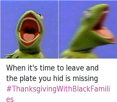 Food, Kermit The Frog, And Mfw - Kermit The Frog Yelling Meme - Free ...