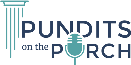 Download Adam Millsap - Graphic Design PNG Image with No Background ...