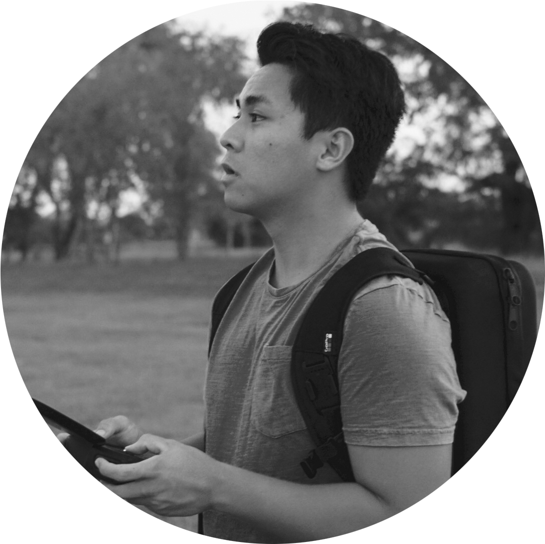 Download Brent Ramirez - Brent Rivera PNG Image with No Background ...