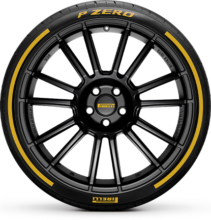 Download Race Tire Png - Racing Tyre Png PNG Image with No Background ...