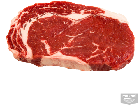 Download Ebony Black Angus Scotch - Ebony Black Angus Beef PNG Image ...