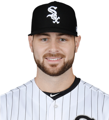 Download Lucas Giolito 2018 Pitching Statistics Vs Houston Astros ...
