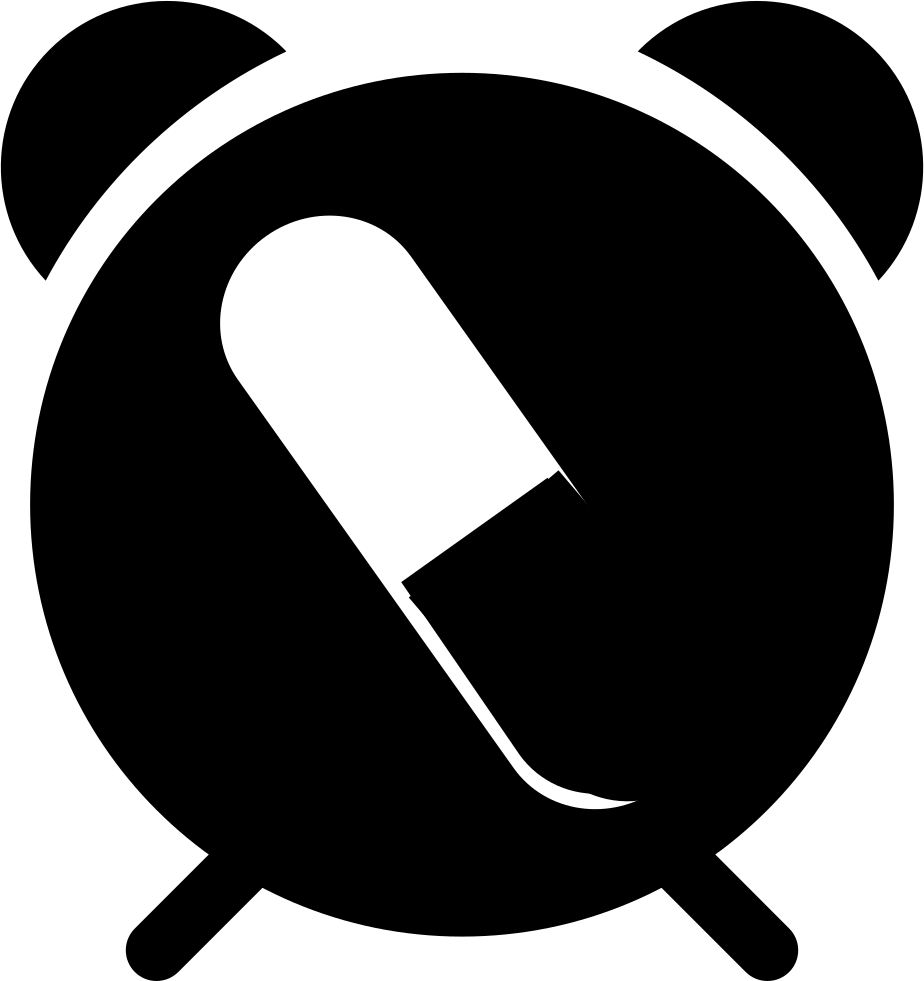 Download Medication Reminder Comments - Medicine Reminder Icon PNG ...