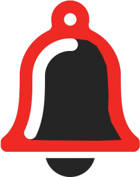 Download Reminder PNG Image with No Background - PNGkey.com