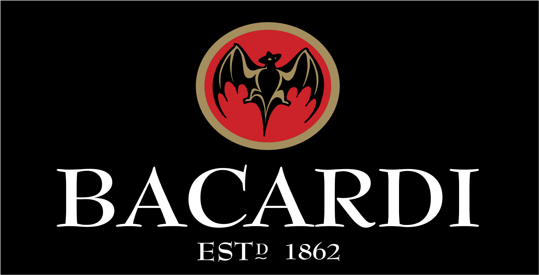 Bacardi Logo Png Transparent - Bacardi - Free Transparent PNG Download ...
