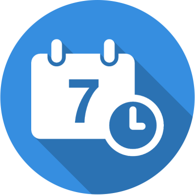 Download Automatic Invoice Payment Reminders, Dropbox Integration ...