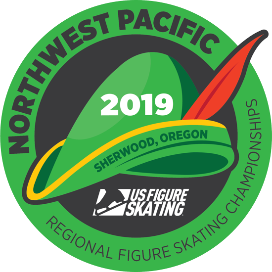 Download 2019 Nwp Medium - Championship PNG Image with No Background ...