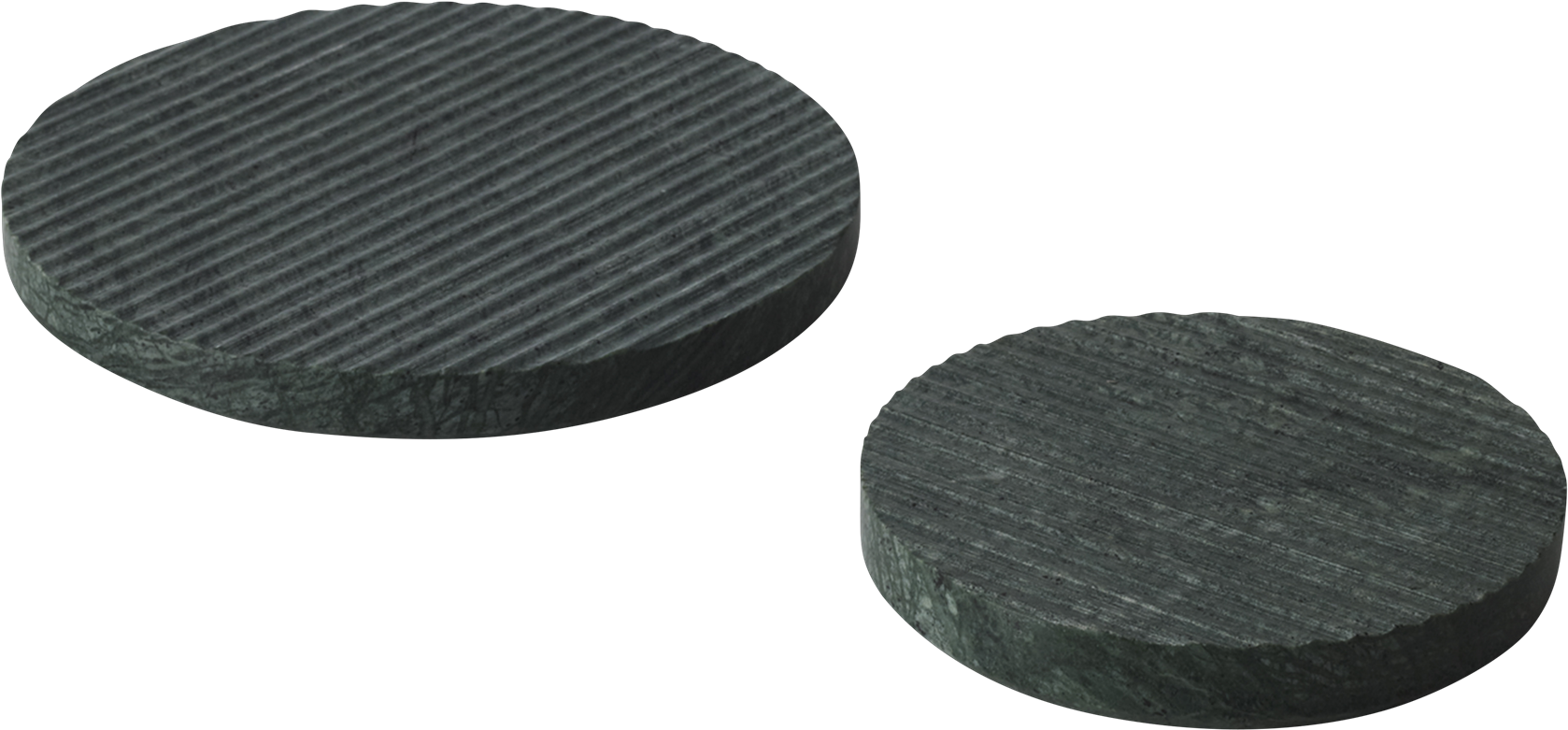 Download Groove Trivet Master Groove Trivet 1502286066 - Muuto Marble ...