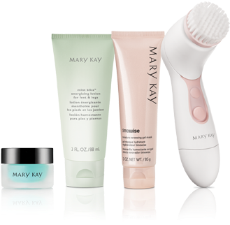 Mary Kay Mint Bliss Png Vector - Portable Network Graphics - Free ...