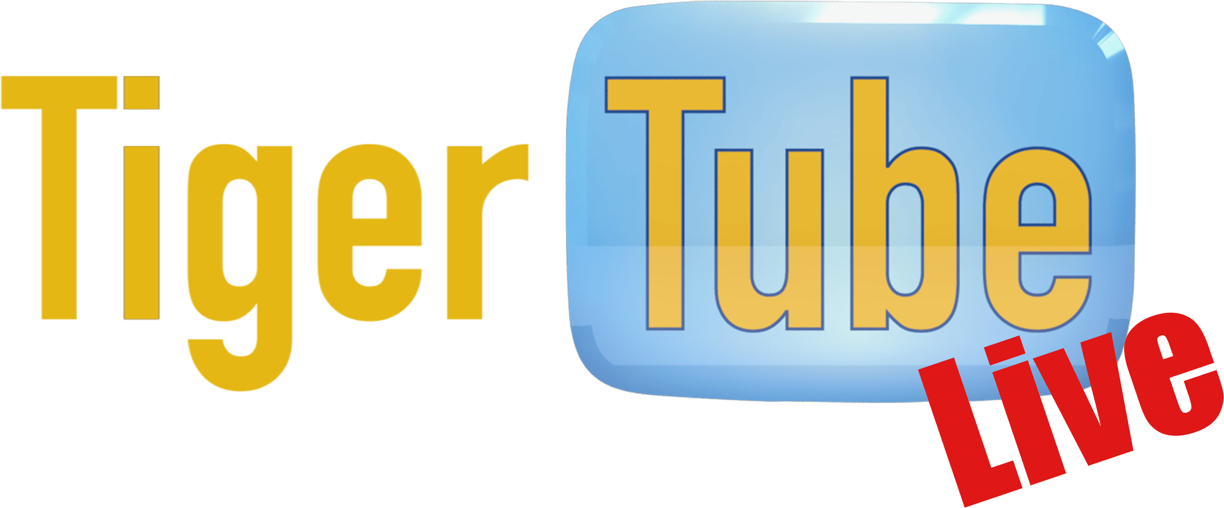 Download Read Full Message - Graphic Design PNG Image with No ...