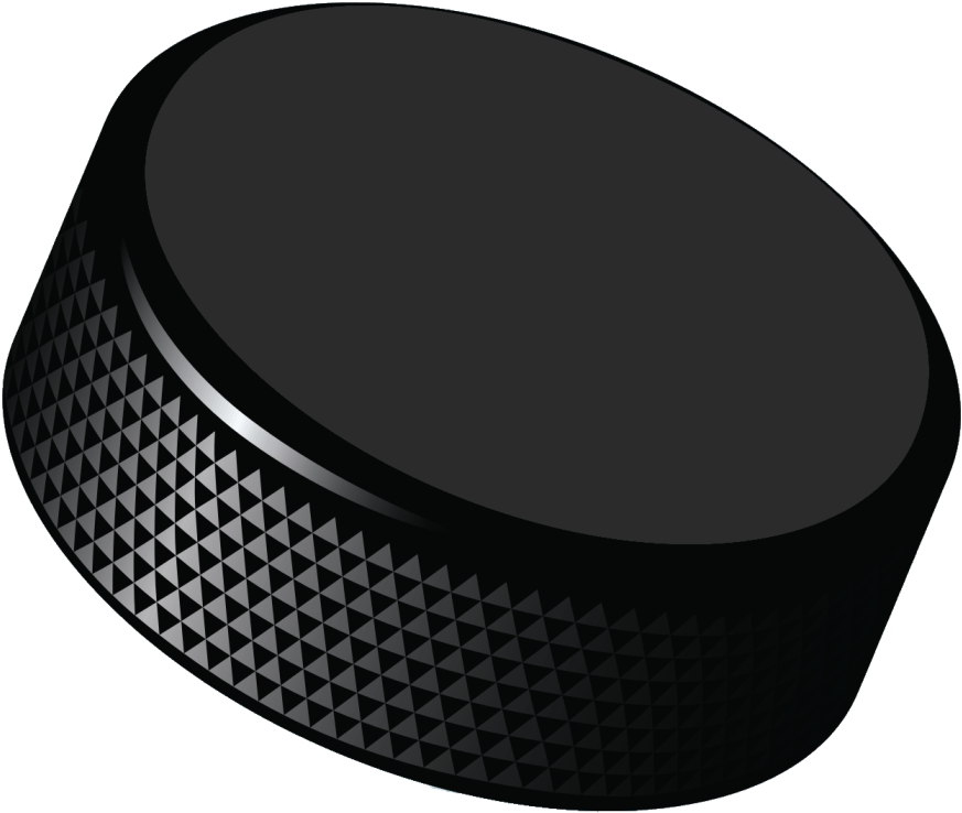 Dfs Hockey - Blanja.com - Free Transparent PNG Download - PNGkey