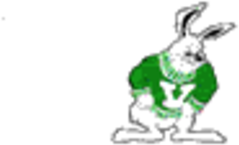 Download The Victor Valley Jackrabbits Defeat The Apple Valley PNG ...