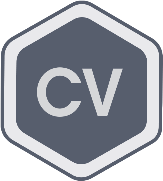 Download Cv Png PNG Image with No Background - PNGkey.com