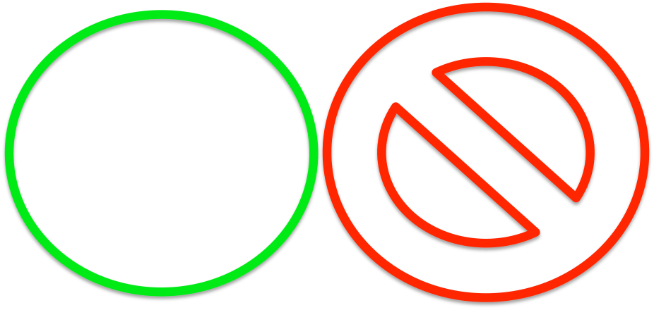 Download Do Not Sign PNG Image with No Background - PNGkey.com