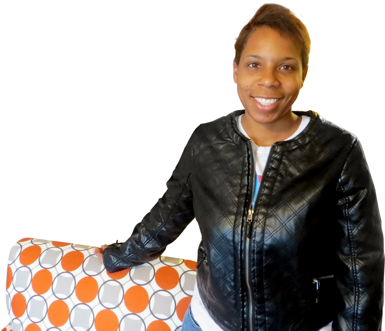 Download Get Involved Now PNG Image with No Background - PNGkey.com