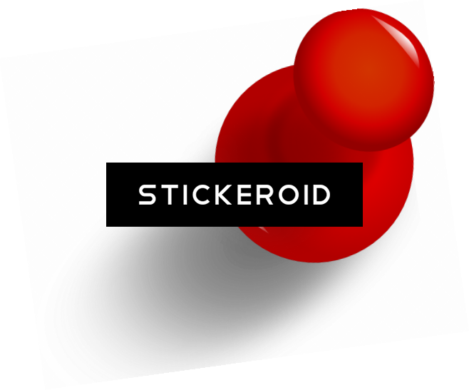 Download Pushpin Design Web PNG Image with No Background - PNGkey.com