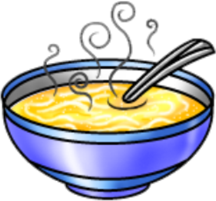 Download Cartoon Soup Png PNG Image with No Background - PNGkey.com