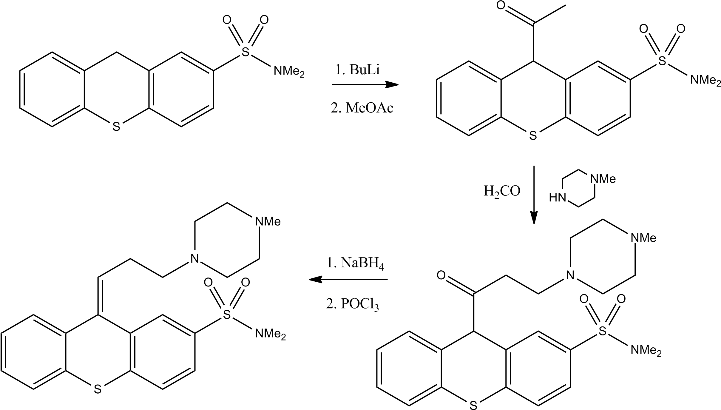 Download Thiothixene Rx PNG Image with No Background - PNGkey.com