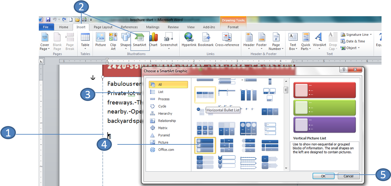 Smartart-graphic - Free Transparent PNG Download - PNGkey