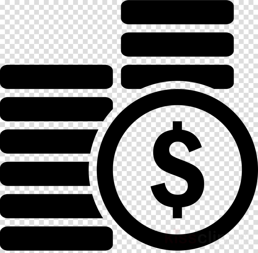Download Money Icon Png Clipart Computer Icons Money PNG Image with No ...