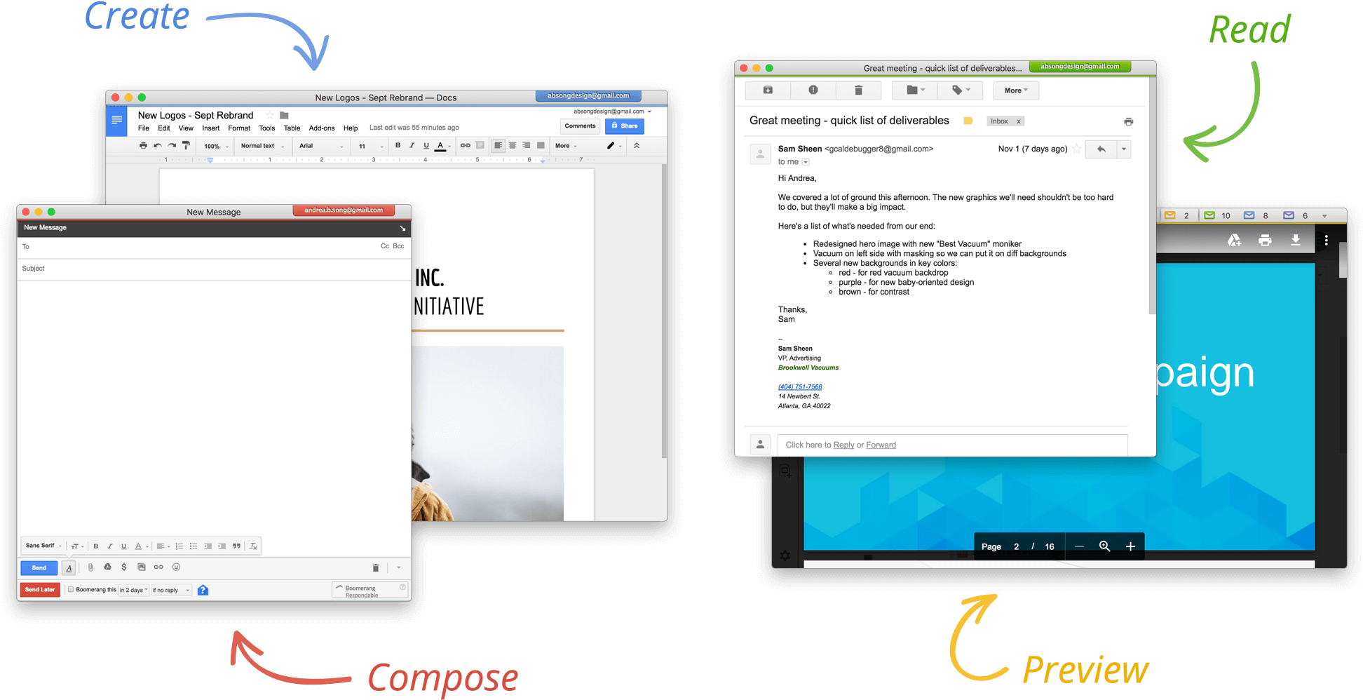 Download Google Drive Icon Png PNG Image with No Background - PNGkey.com