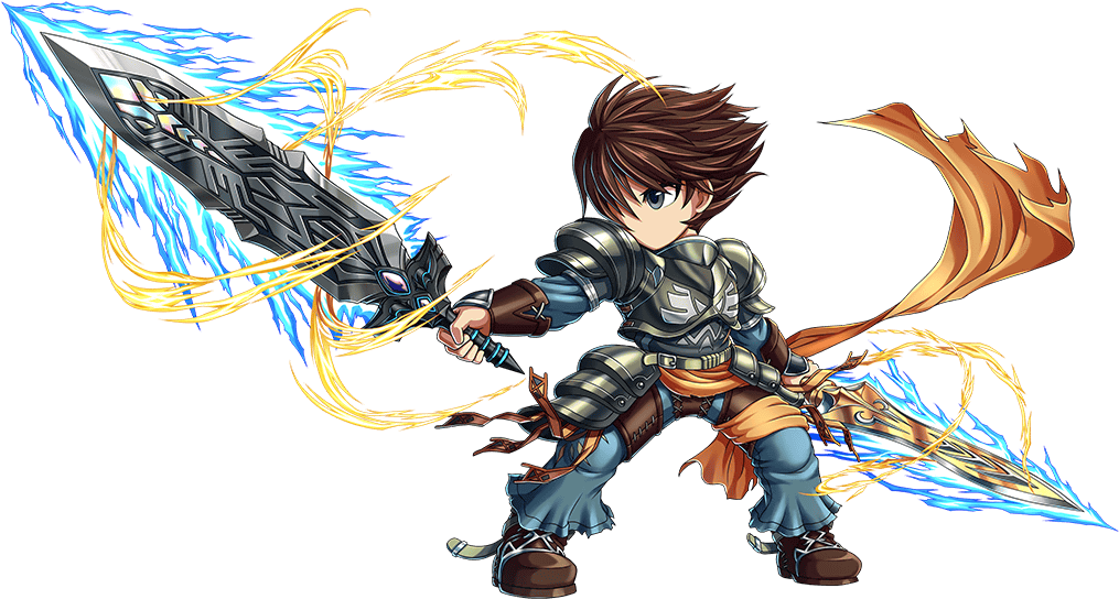 Download Unit Art PNG Image with No Background - PNGkey.com