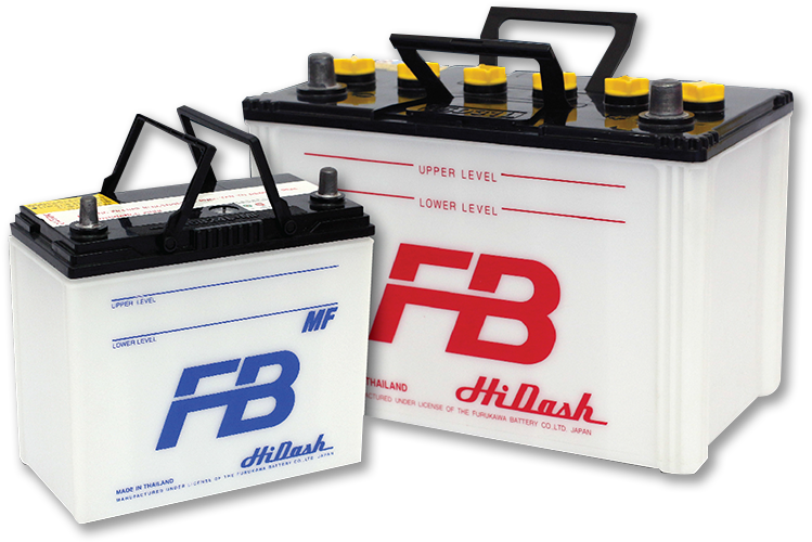 Download Fb Battery Png PNG Image with No Background - PNGkey.com