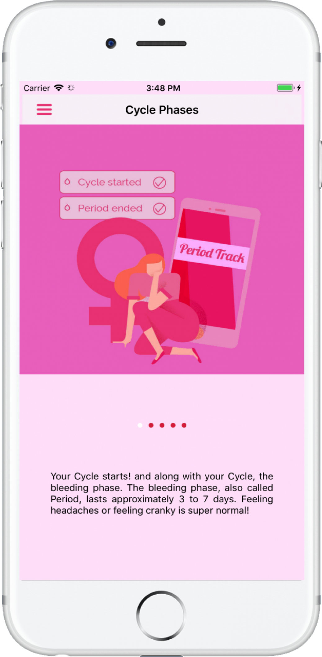Walkthrough On Your Whole Cycle - Free Transparent PNG Download - PNGkey