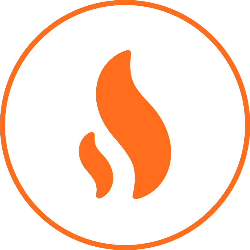 Take Action Icon - Free Transparent PNG Download - PNGkey