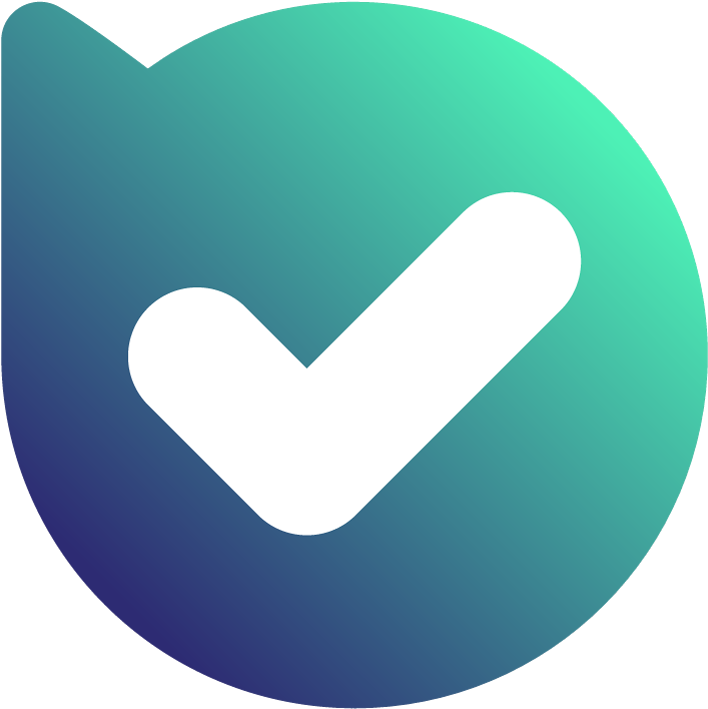 Download Bale Messenger PNG Image with No Background - PNGkey.com