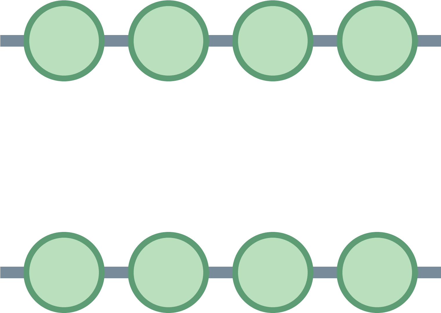 Download Connected No Data Icon PNG Image with No Background - PNGkey.com