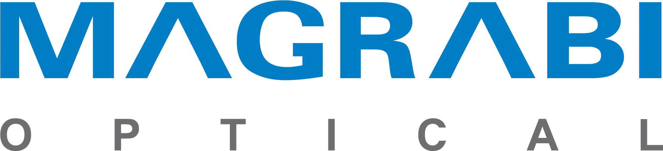 Download 110-magrabi PNG Image with No Background - PNGkey.com