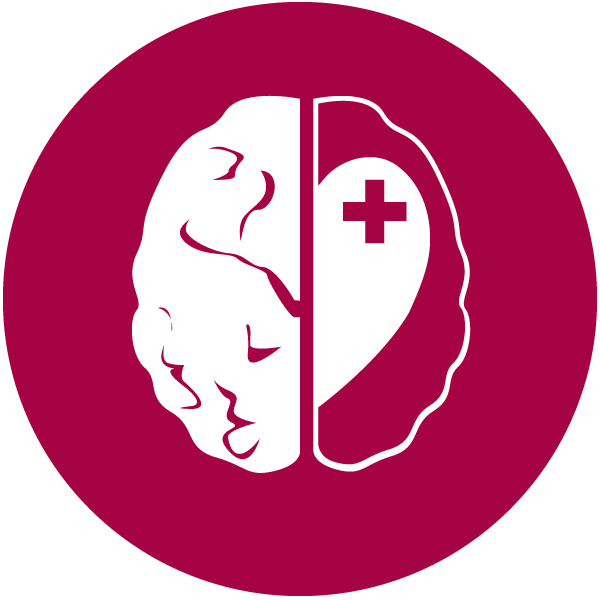 Download Conditions-icon PNG Image with No Background - PNGkey.com