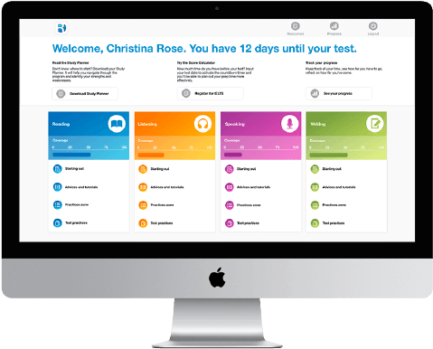 Download Img3 Fullversion PNG Image with No Background - PNGkey.com