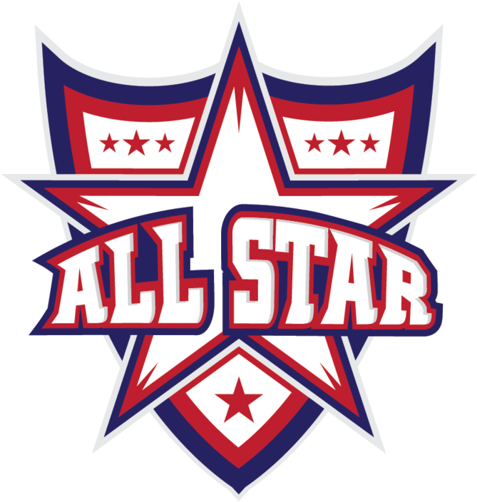 Download All Star PNG Image with No Background - PNGkey.com