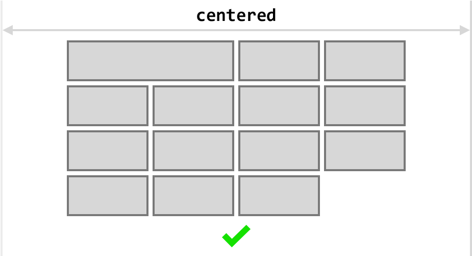 Download Centered Grid Of Elements PNG Image with No Background ...