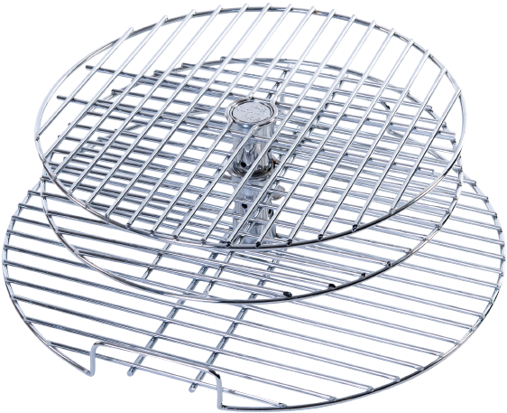 Download 3 Level Cooking Grid PNG Image with No Background - PNGkey.com