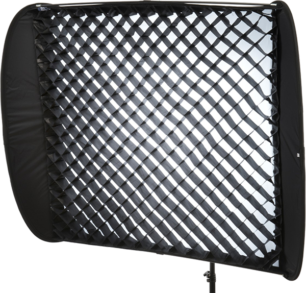 Download Lastolite Gr PNG Image with No Background - PNGkey.com