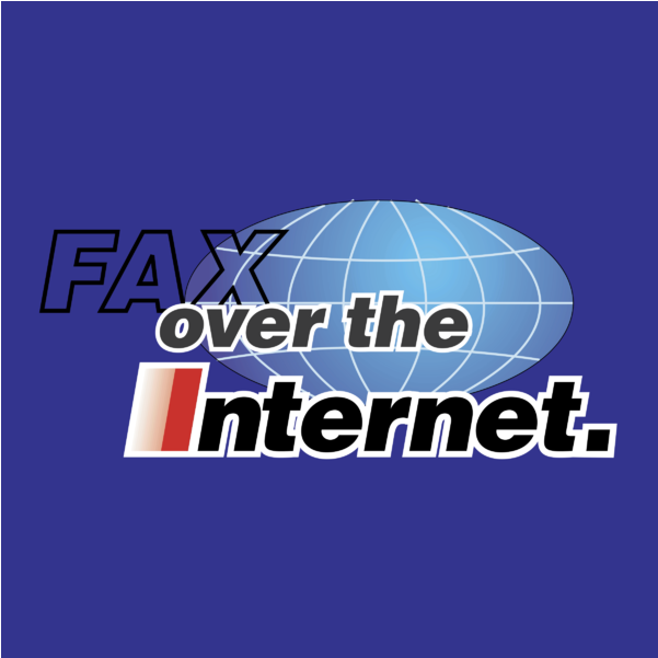 Download Fax Png PNG Image with No Background - PNGkey.com