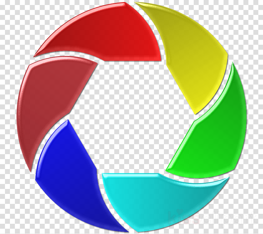 Shutter Icon Png Clipart Shutter Computer Icons Clip - Free Transparent ...