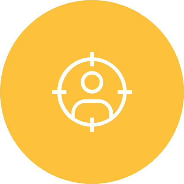 Download Key Features PNG Image with No Background - PNGkey.com