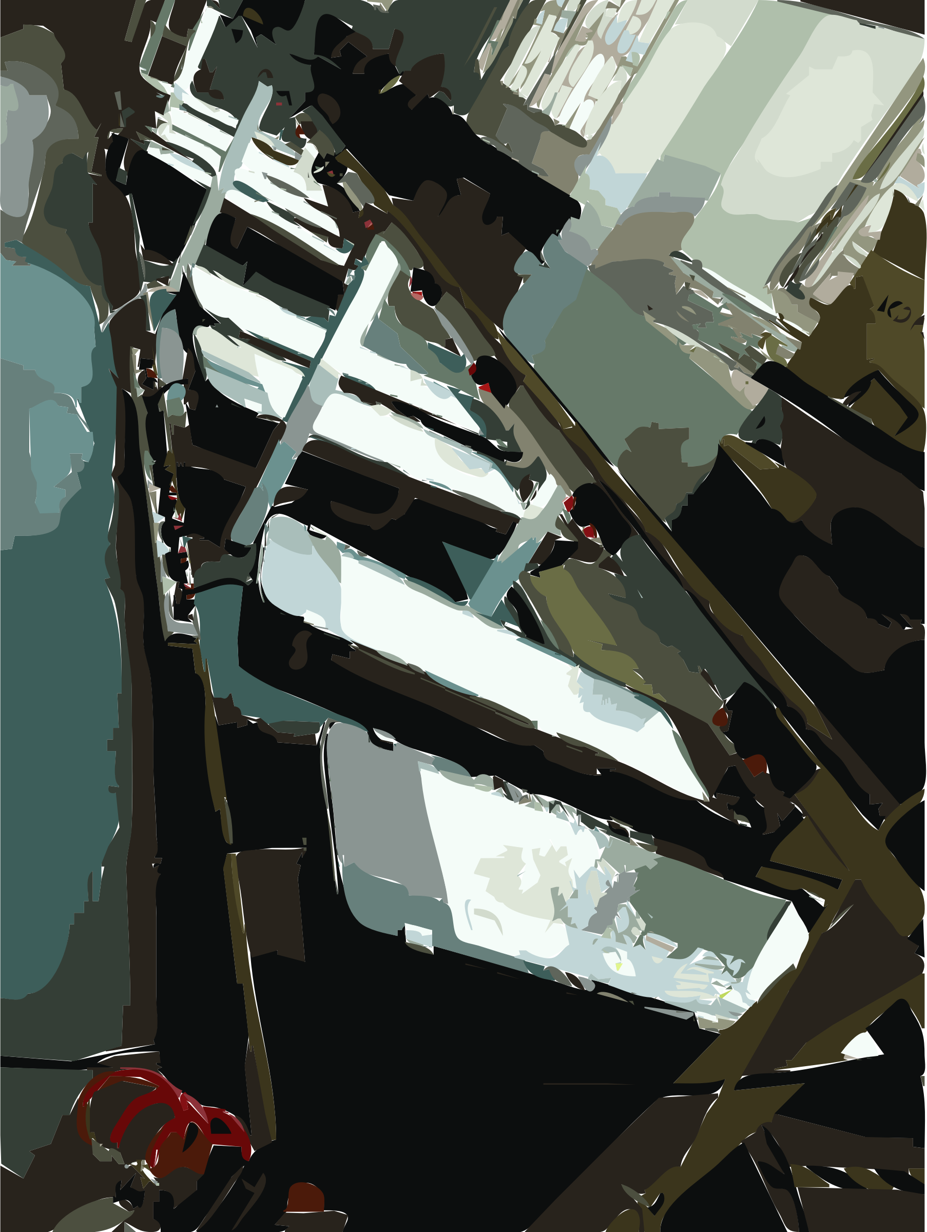 Download This Free Icons Png Design Of Led Factory Image Series PNG ...